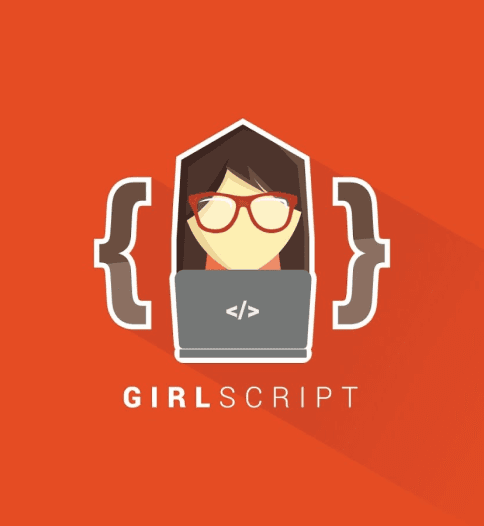 GirlScript Foundation